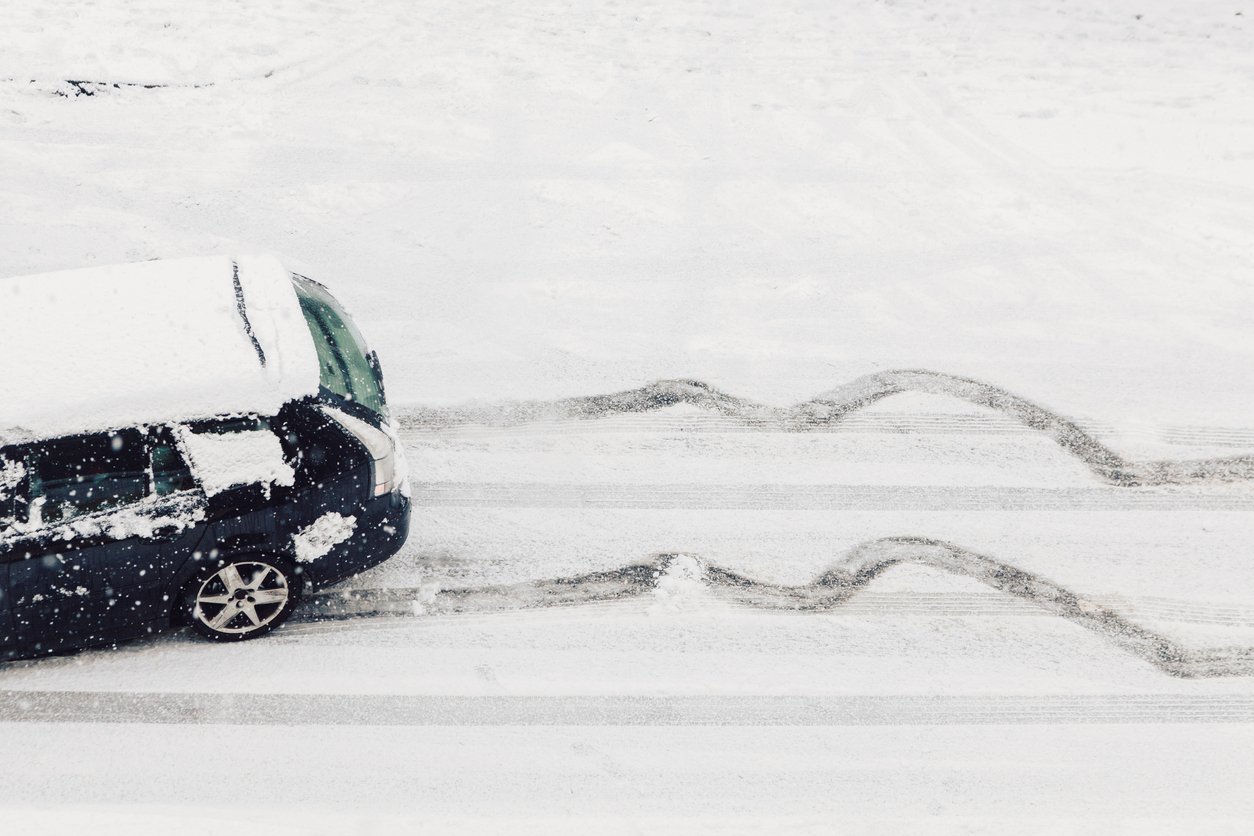How Climate Affects Your Car’s Performance